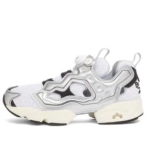 Reebok Pull On Sneakers For Men