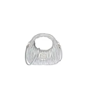 Crossbody Shoulder Bags