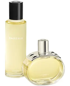 Hermès Barenia Eau De Parfum