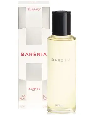 Hermès Barenia Eau De Parfum