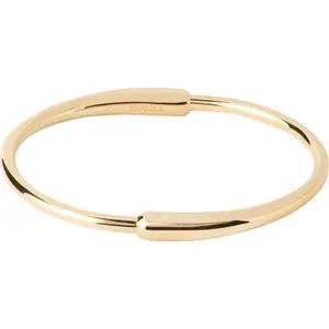 PDPAOLA PDPAOLA Loop Bangle