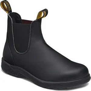 Blundstone Cushioned Shoes For Women