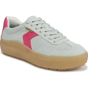 Dr. Scholl's Low Top Sneakers For Women