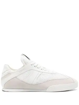 Chloe Flat Sneakers for Women