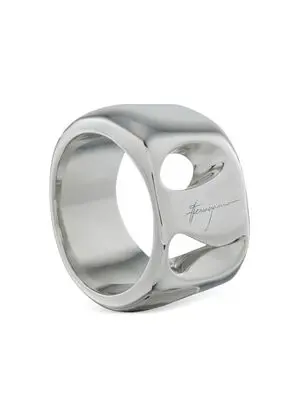 FERRAGAMO Vara Ring