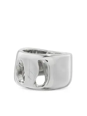 FERRAGAMO Vara Ring
