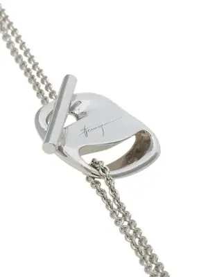 FERRAGAMO Vara Bracelet