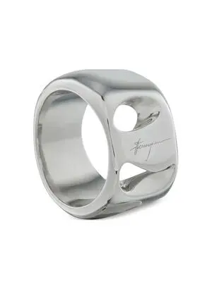 FERRAGAMO Vara Ring