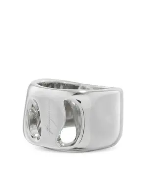 FERRAGAMO Vara Ring