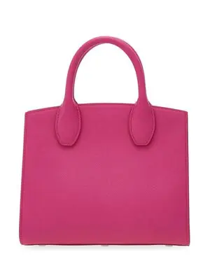 FERRAGAMO Studio Box Bag