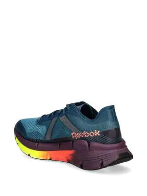 REEBOK Floatzig X1 Sneakers - Blue