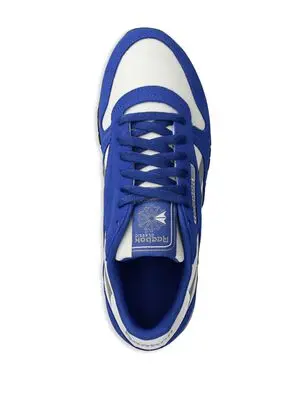 REEBOK Panelled Sneakers