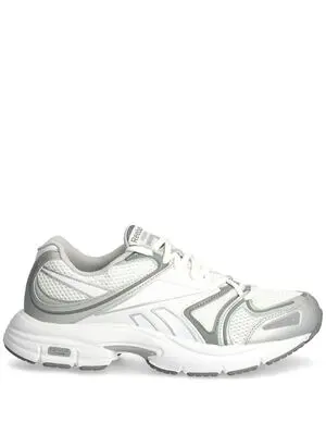 REEBOK Premier Road Plus Vi Sneakers