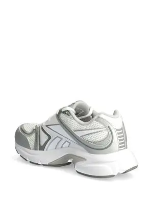 REEBOK Premier Road Plus Vi Sneakers
