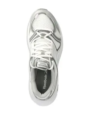 REEBOK Premier Road Plus Vi Sneakers