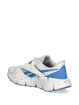 REEBOK Floatzig Sneakers - White