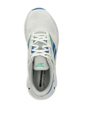 REEBOK Floatzig Sneakers - White