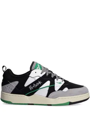REEBOK 400 Ii 96 Sneakers