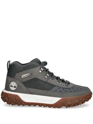 Timberland Greenstride Motion 6 Boots - Grey