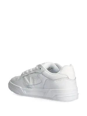 VANS Upland Sneakers - White