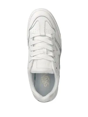 VANS Upland Sneakers - White