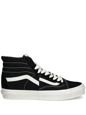 VANS Clash The Wall Lx Sneakers