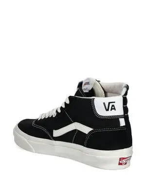 VANS Clash The Wall Lx Sneakers