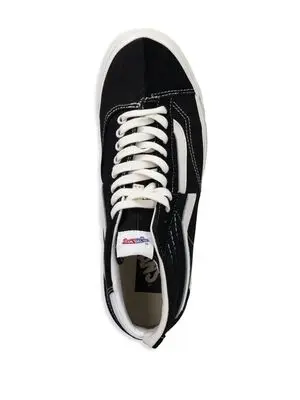 VANS Clash The Wall Lx Sneakers