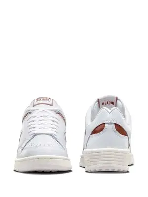 CONVERSE Weapon Sneakers - White