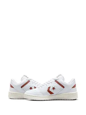 CONVERSE Weapon Sneakers - White