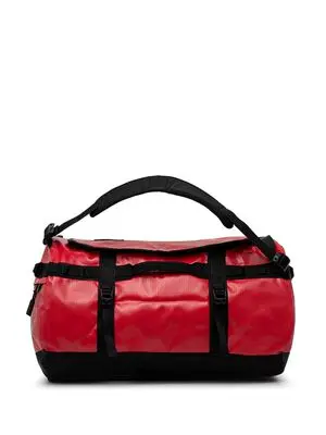 The North Face Logo-print Holdall