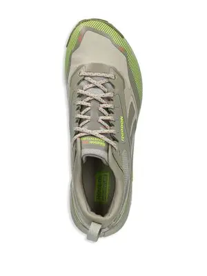 REEBOK Nano X4 Sneakers