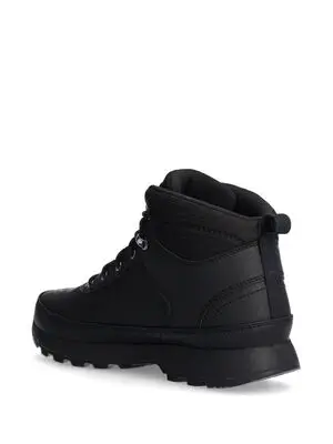 Helly Hansen Calgary Boots