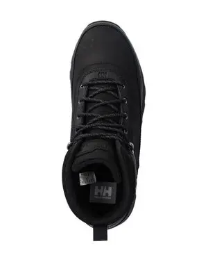 Helly Hansen Calgary Boots