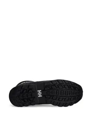 Helly Hansen Calgary Boots