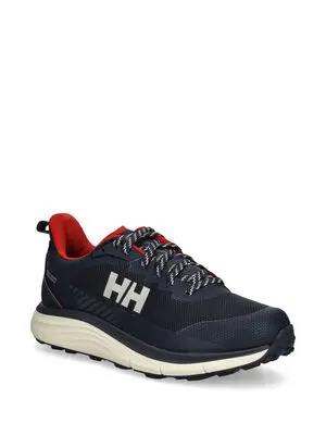 Helly Hansen Stega Sneakers