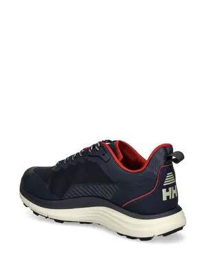 Helly Hansen Stega Sneakers