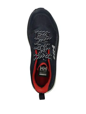 Helly Hansen Stega Sneakers