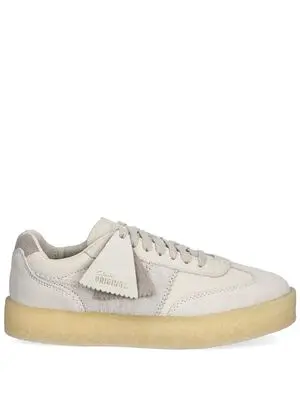 Clarks Tor 80 Trainers