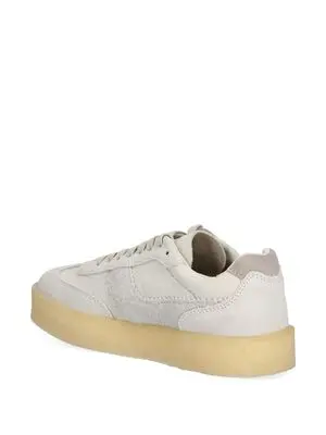 Clarks Tor 80 Trainers