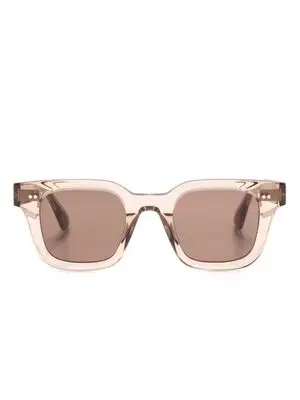 Chimi Core04 Square-frame Sunglasses