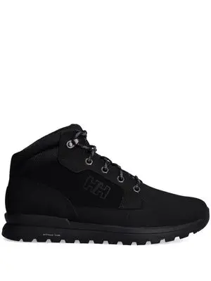 Helly Hansen Kelvin Boots