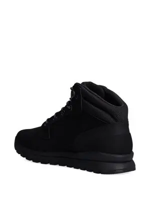 Helly Hansen Kelvin Boots