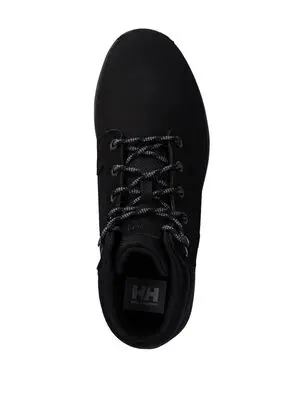 Helly Hansen Kelvin Boots