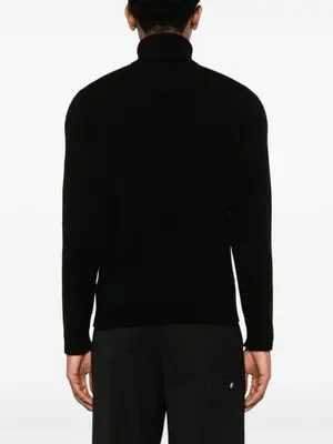 Ralph Lauren Polo Bear Sweater