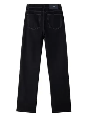 Sunnei Bellidentro Trousers