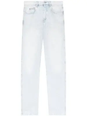 Marant Vintage Bottoms For Men