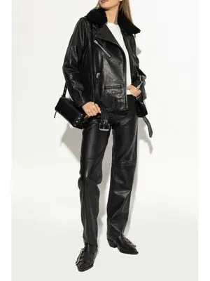 ALLSAINTS Jane Boots