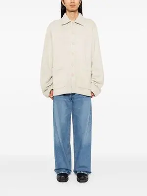 Our Legacy Shelter Jacket