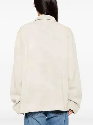 Our Legacy Shelter Jacket
